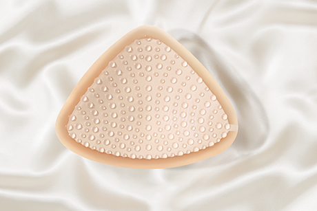 Types of Breast Prostheses | Cancer Council NSW