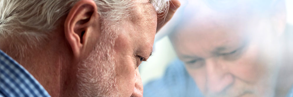 About Lung Cancer | Cancer Council NSW