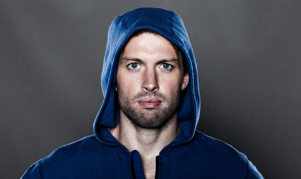 How Jacob Walker coped with a brain tumour | Cancer Council NSW