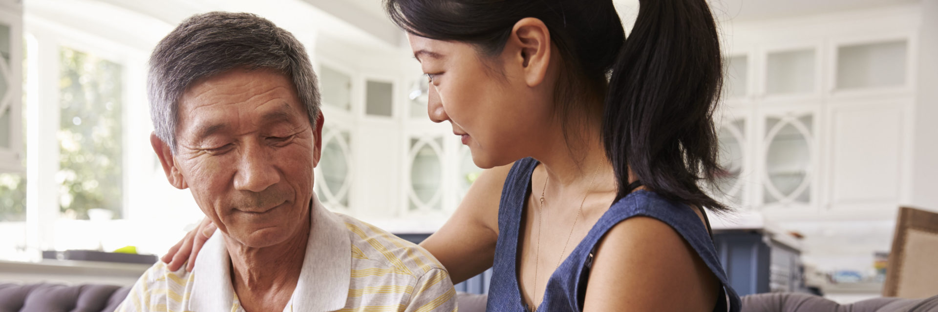 What is Acute Myeloid Leukaemia (AML)? | Cancer Council NSW