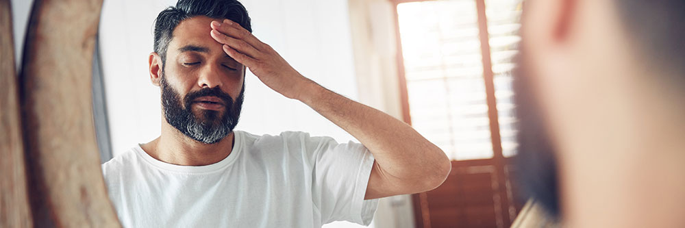 Fatigue and Cancer | Side effects | Cancer Council NSW