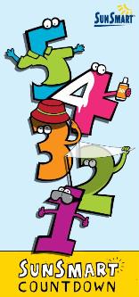 SunSmart resources for children | Cancer Council NSW