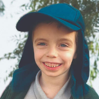 Sun smart hats | Cancer Council NSW