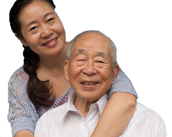Affected by cancer? | 患上癌症?| Cancer Council NSW