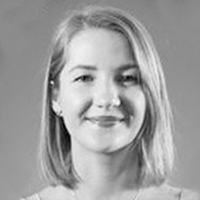 Emily Ditchburn Archives | Cancer Council NSW