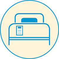 Stem Cell Transplants for Acute Myeloid Leukaemia (AML) | Cancer ...
