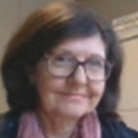 Jane Dibbs Archives | Cancer Council NSW