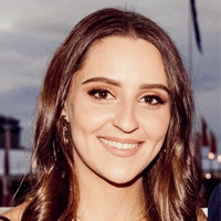 Caitlin Bell's Instagram, Twitter & Facebook on IDCrawl