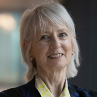 Dr Jane Hobson Archives | Cancer Council NSW