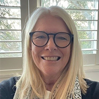 Annette Beattie Archives | Cancer Council NSW