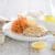 5 mid-week meals in under 30 minutes | Cancer Council NSW