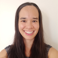 Nina Tan Archives | Cancer Council NSW