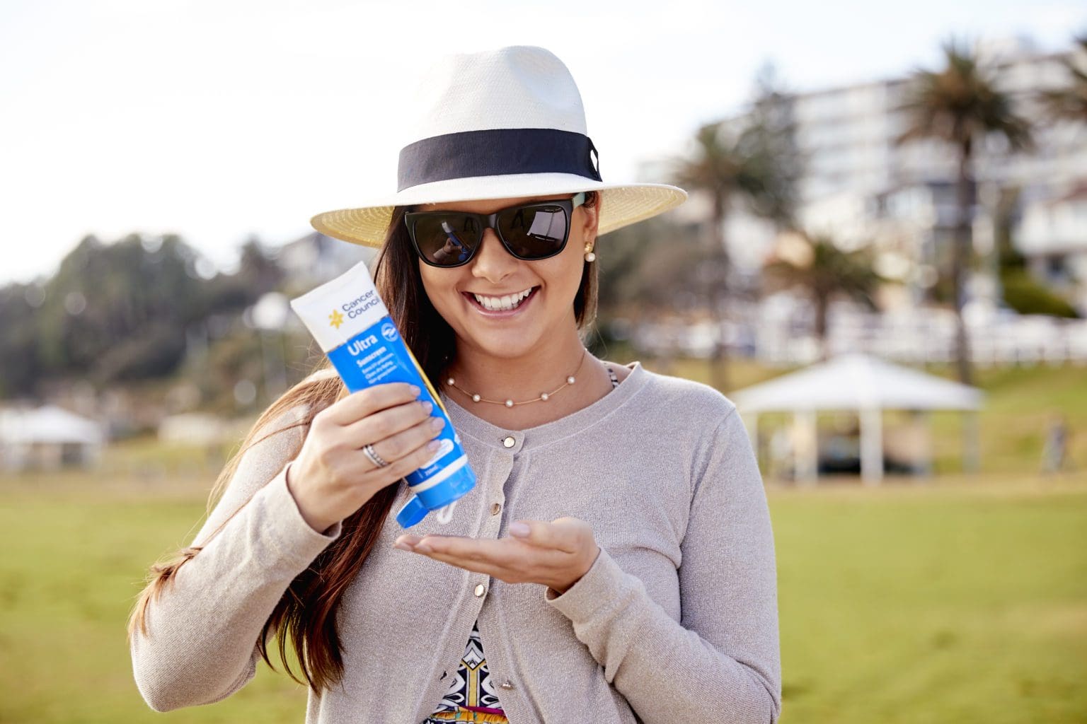 3 tips on understanding sunscreen labels and what’s the best one for me ...