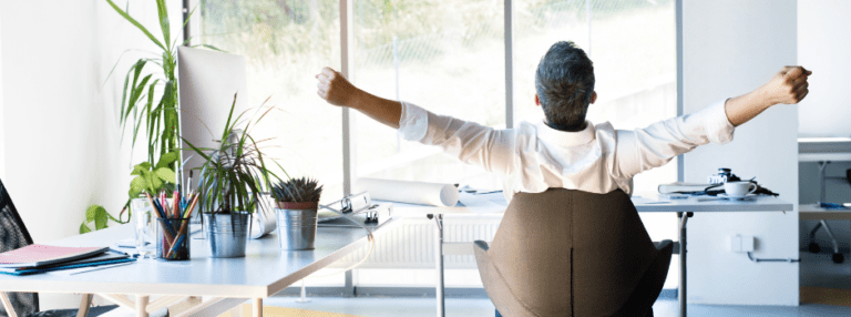 10 quick and healthy snacks to beat the 3pm energy slump | Cancer ...