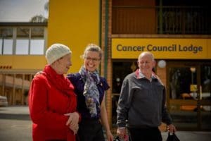 Cancer Council NSW welcomes announcement from NSW Government to improve ...