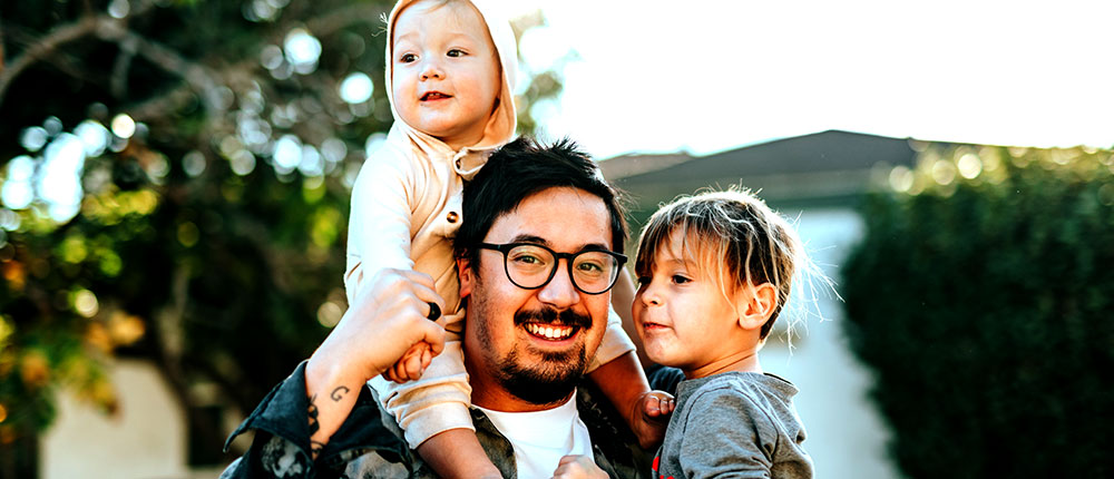 Cancer Information Resources in Spanish | Cancer Council NSW