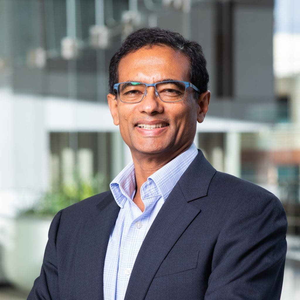 Our Board | Cancer Council NSW