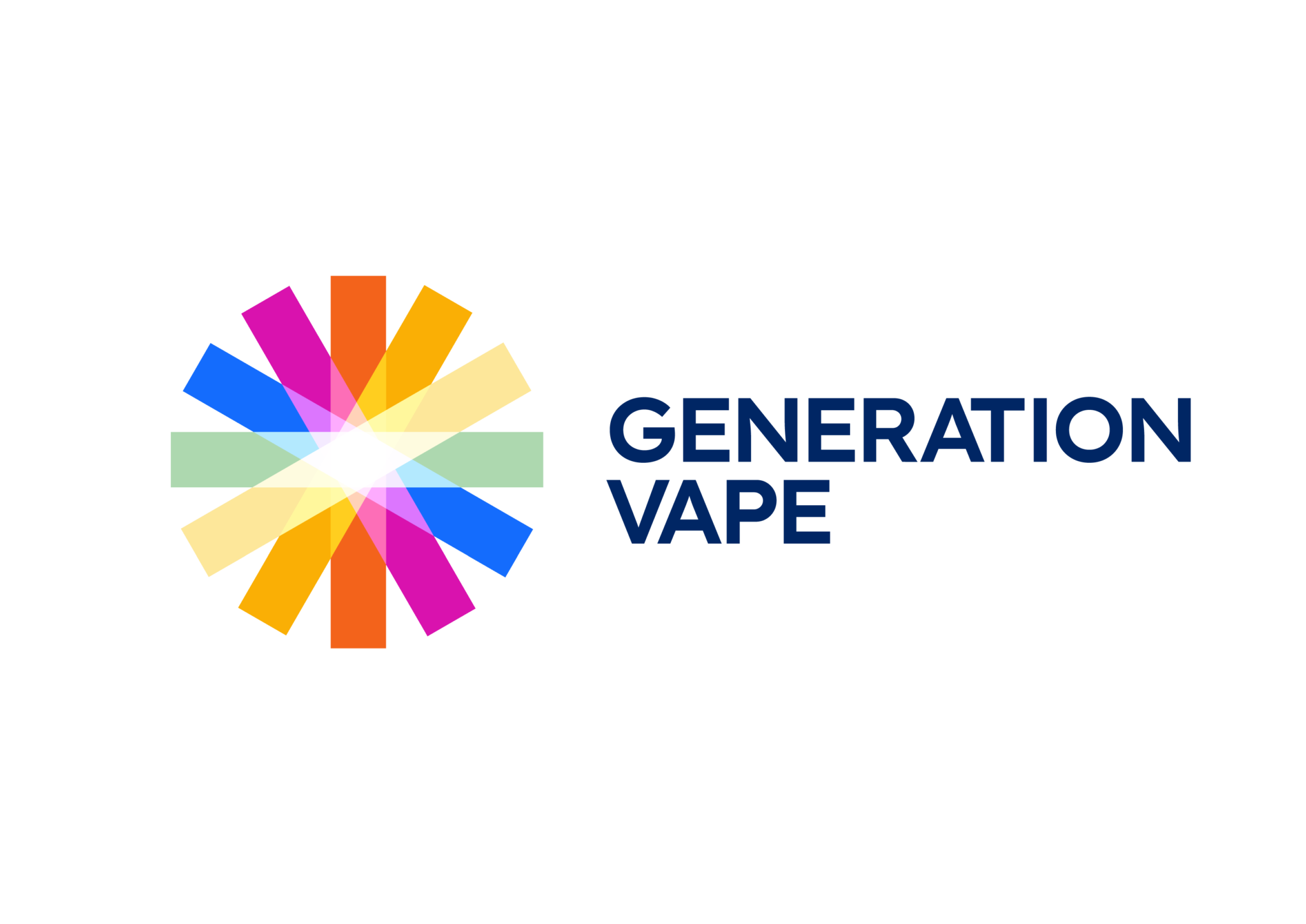 Generation Vape | Cancer Council NSW