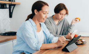 5 things parents should know about vaping | Cancer Council NSW