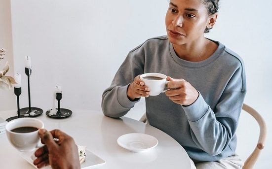 4 tips to help manage your emotions when caring for someone with cancer ...