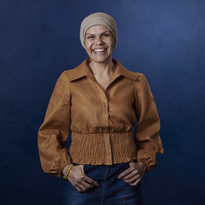 Cancer Survivor Peer Support Report | Cancer Council NSW