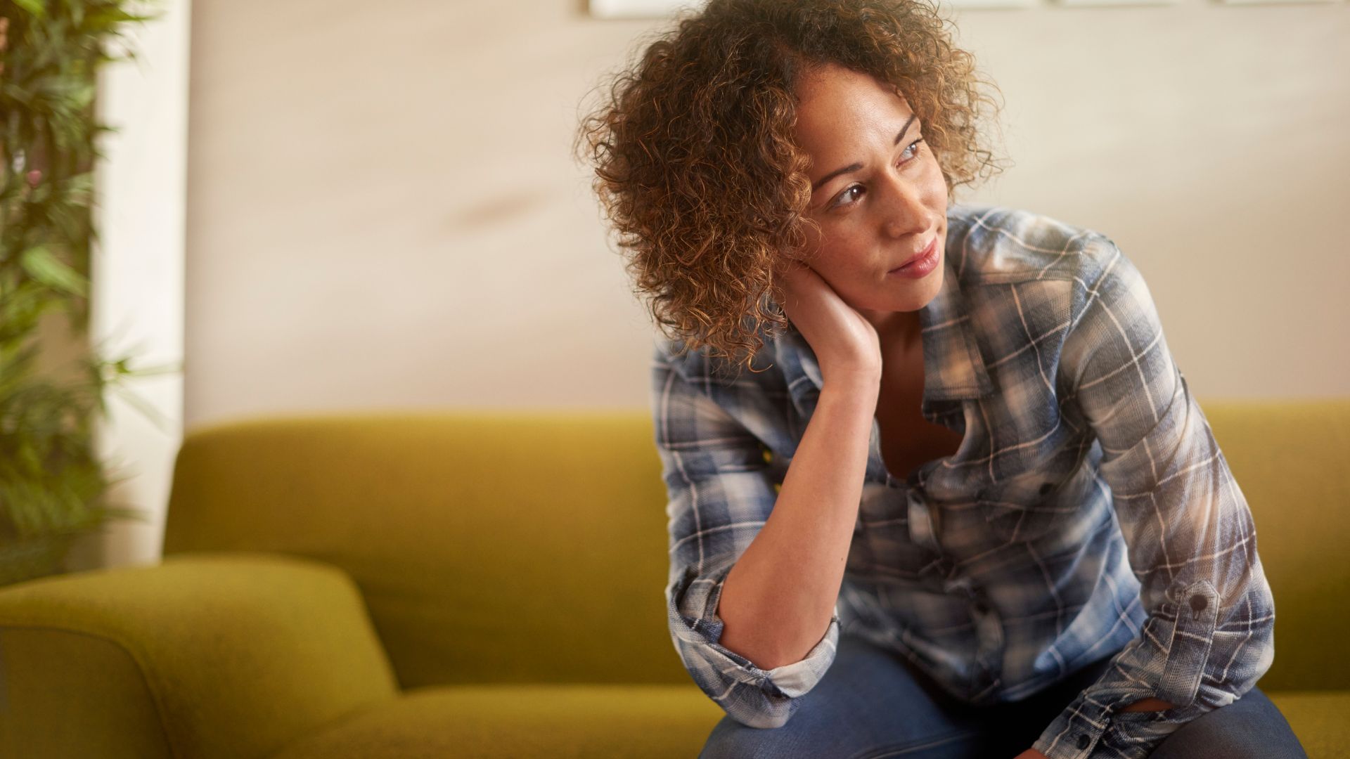 Why cancer survivors need more support to live well after treatment ...