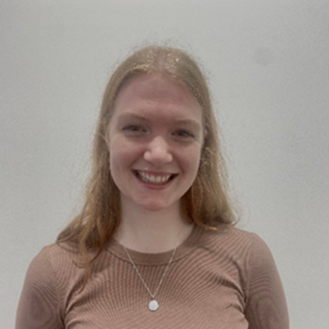 Celebrating National Volunteers Week: Meet some of the incredible ...