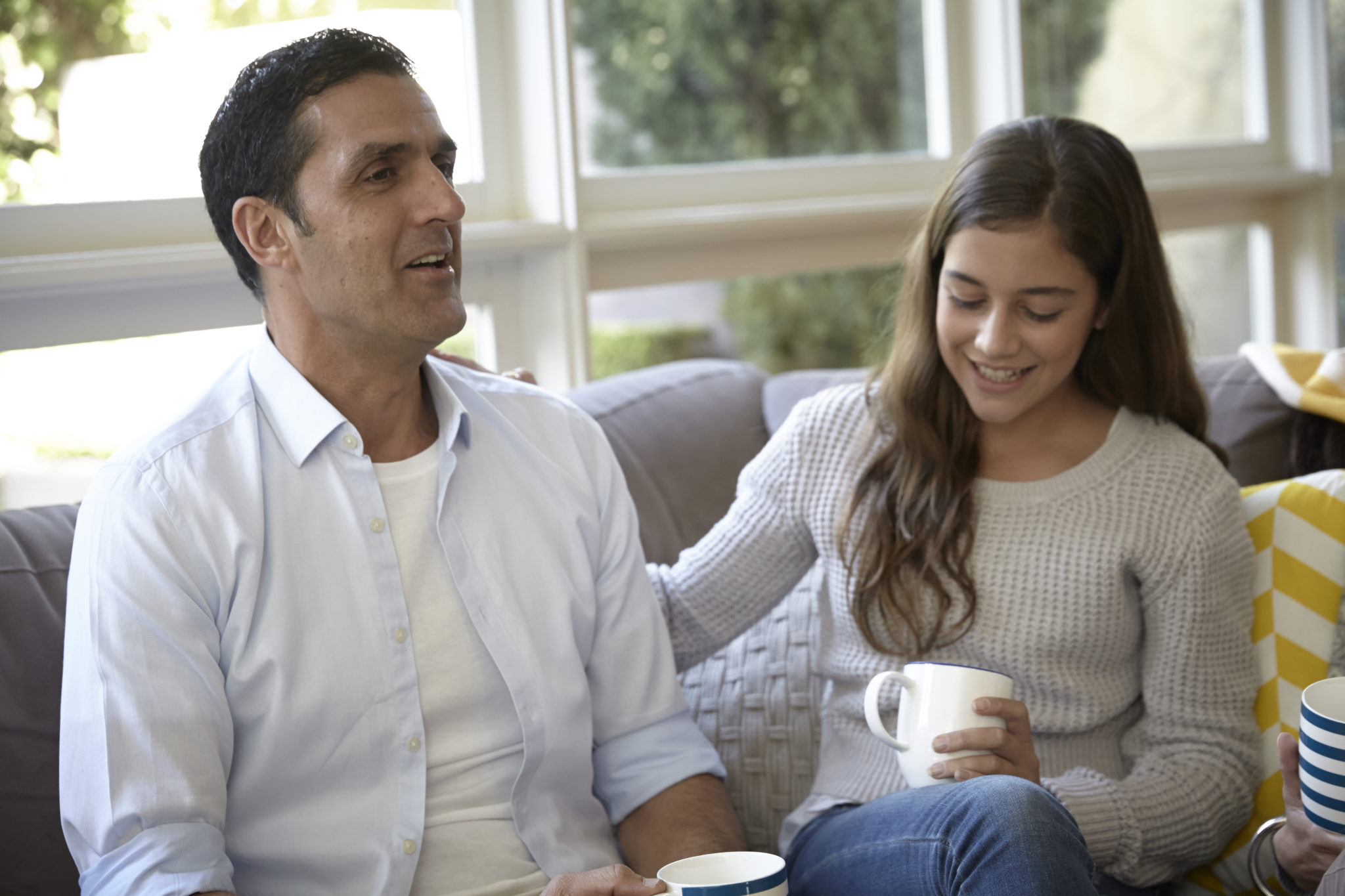 Managing Side Effects of Appendix Cancer & PMP| Cancer Council NSW