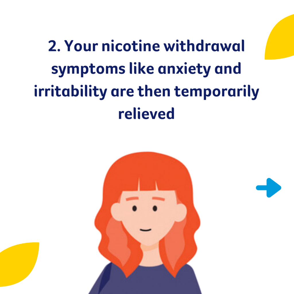 Tackling Tobacco Resources | Cancer Council NSW