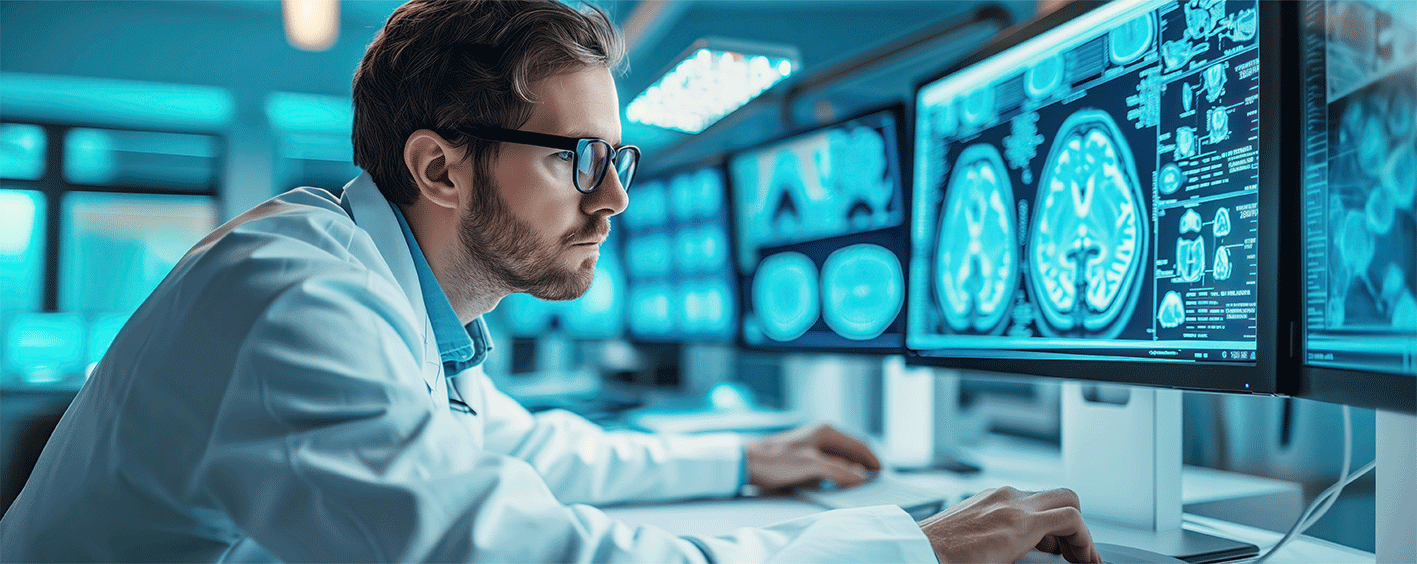 Tests and scans | Cancer Council NSW