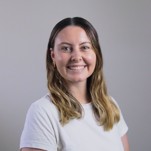 Trusts and Foundations | Cancer Council NSW