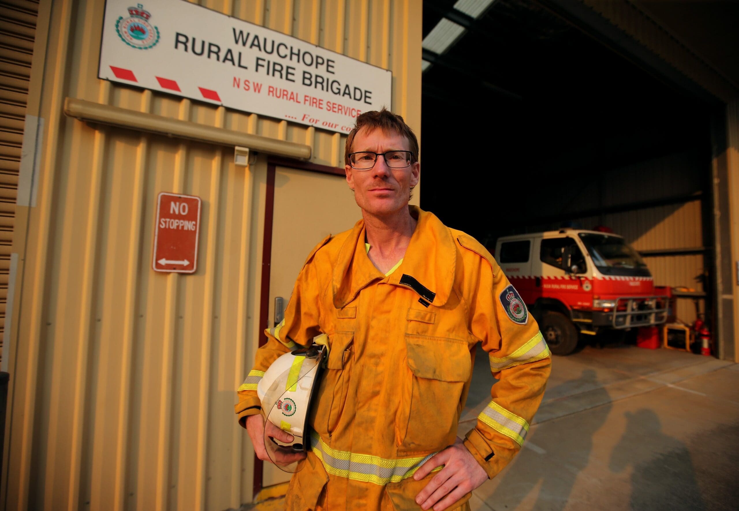 Ryan's "I Was Told I Would Be Dead By Christmas" | Mirage News