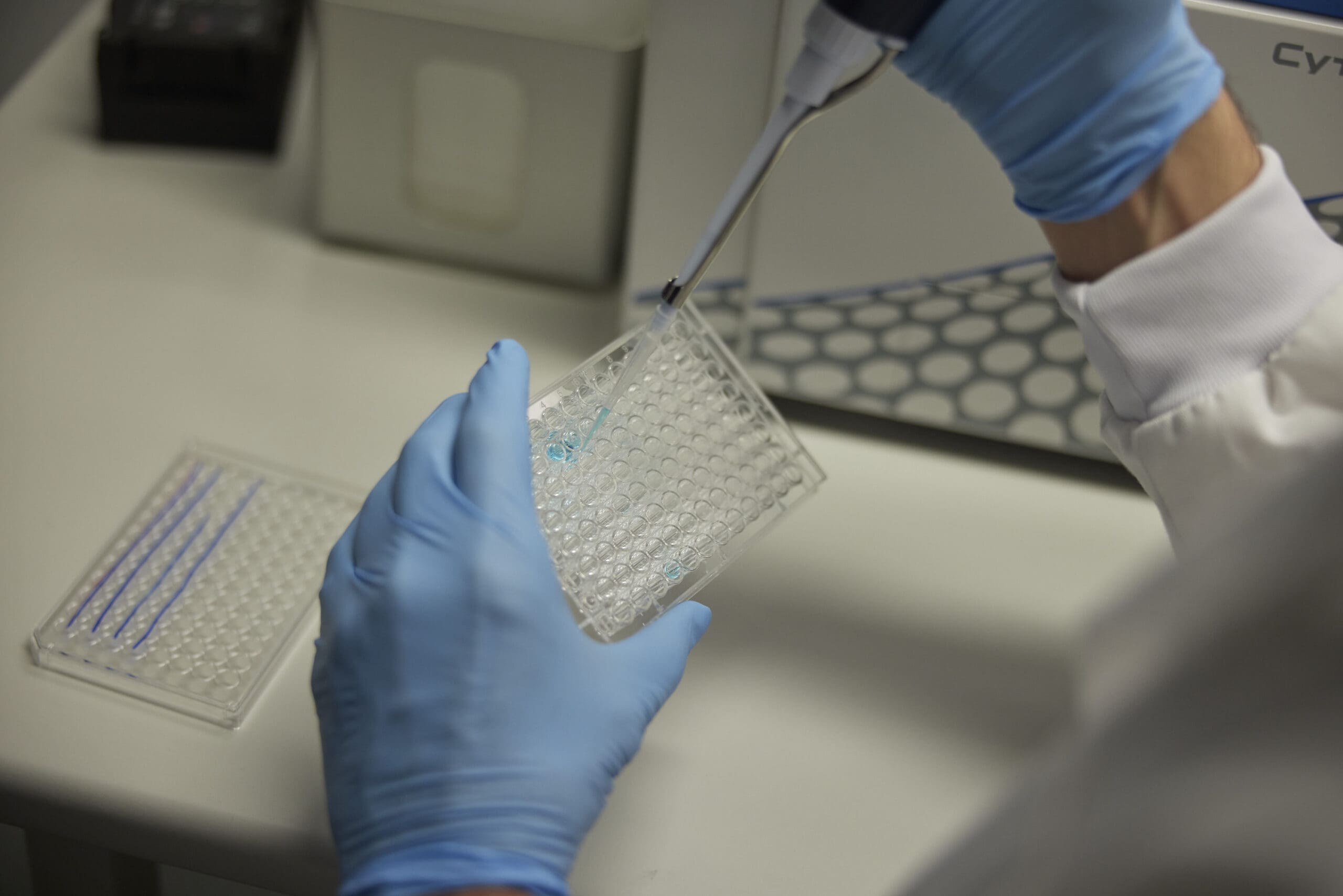 Finding new ways to treat metastatic (advanced) breast cancer | Cancer ...