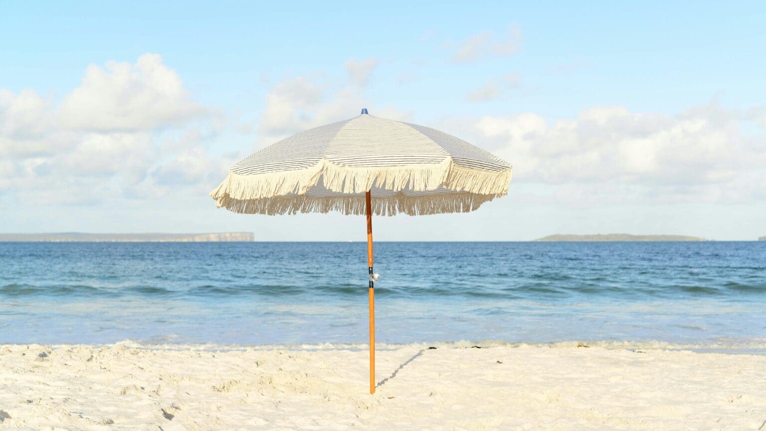 The truth about tanning and why sun safety still matters | Cancer ...