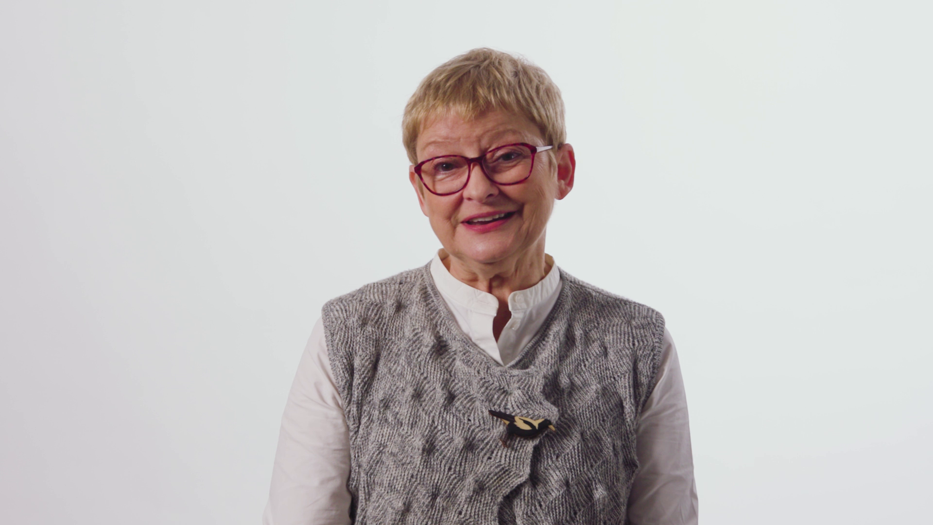 Supportive Care Crucial in Cancer Battle | Mirage News